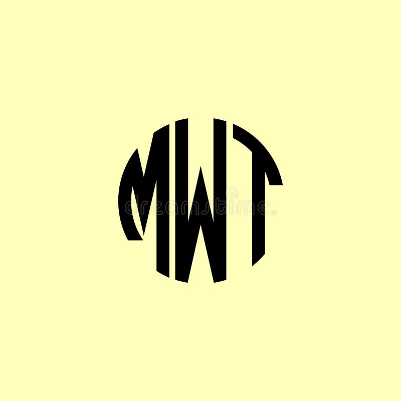 Mwt Stock Illustrations – 20 Mwt Stock Illustrations, Vectors & Clipart ...