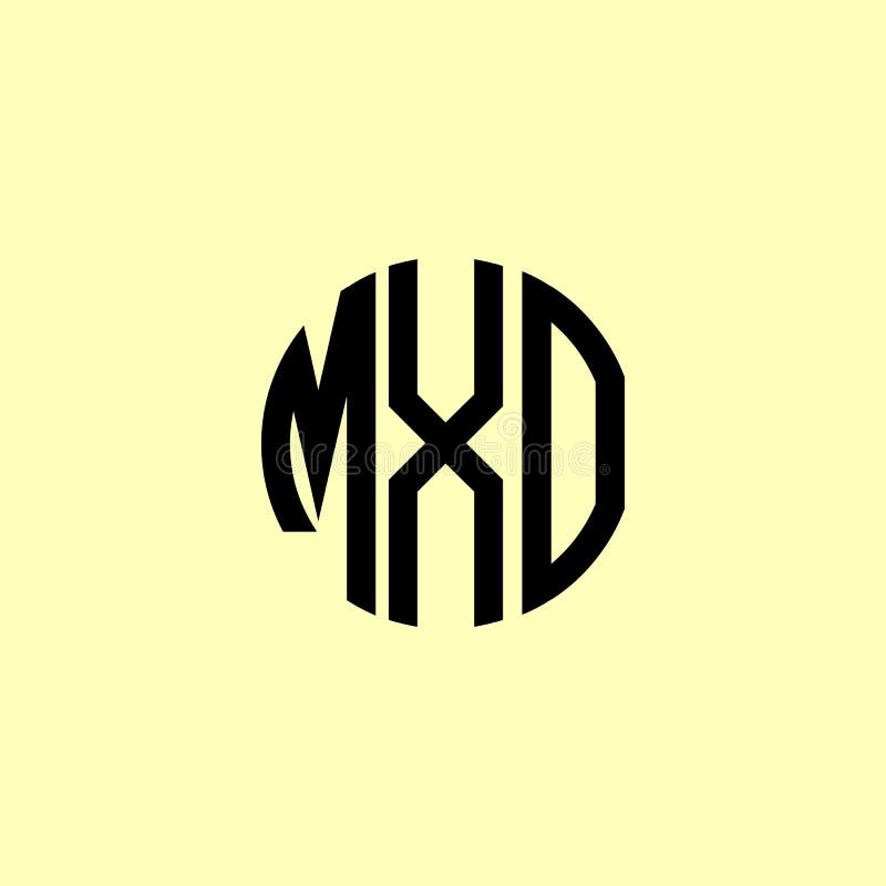 Mxo Logo Stock Illustrations – 15 Mxo Logo Stock Illustrations, Vectors & Clipart - Dreamstime