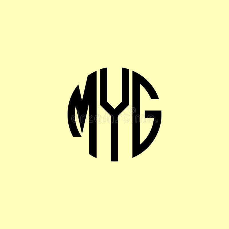 Myg Logo Stock Illustrations – 16 Myg Logo Stock Illustrations, Vectors ...