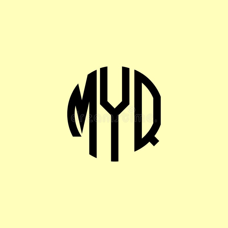 Myq Logo Stock Illustrations – 15 Myq Logo Stock Illustrations, Vectors ...