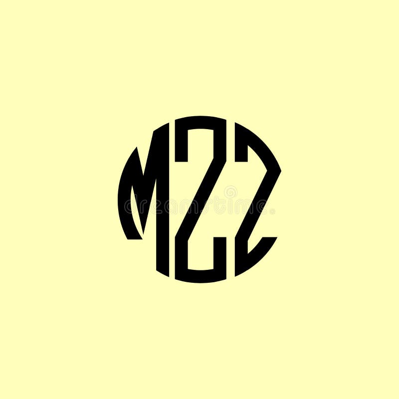 Mzz Letter Stock Illustrations – 21 Mzz Letter Stock Illustrations ...