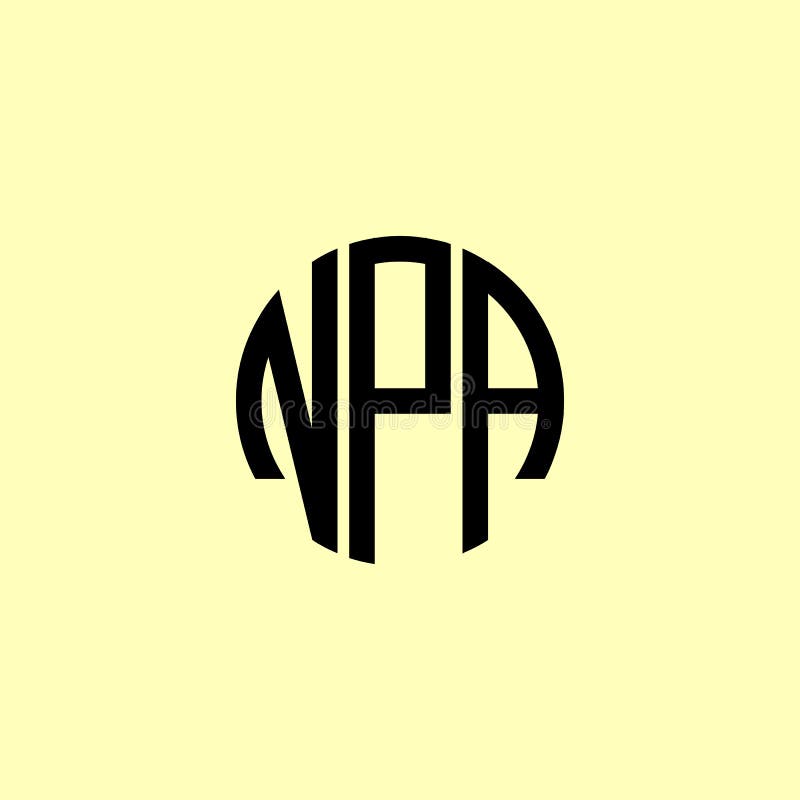 Npa Stock Illustrations – 55 Npa Stock Illustrations, Vectors & Clipart ...