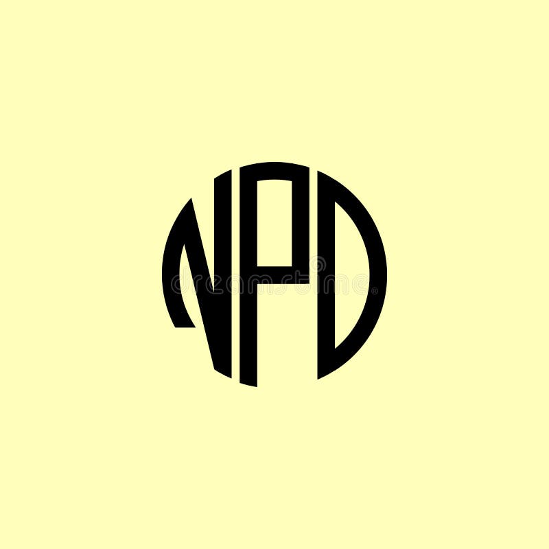 Letters Npd Stock Illustrations – 10 Letters Npd Stock Illustrations ...