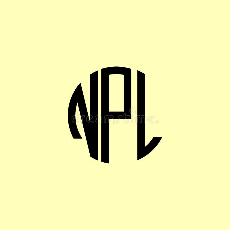 Npl Stock Illustrations – 825 Npl Stock Illustrations, Vectors ...