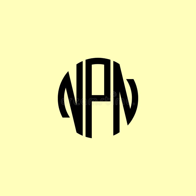 Npn Stock Illustrations – 187 Npn Stock Illustrations, Vectors ...