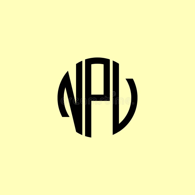 Npv Stock Illustrations – 114 Npv Stock Illustrations, Vectors ...