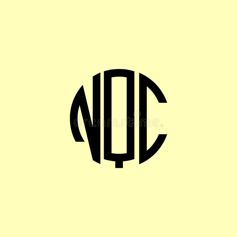 Nqc Logo Stock Illustrations – 18 Nqc Logo Stock Illustrations, Vectors ...