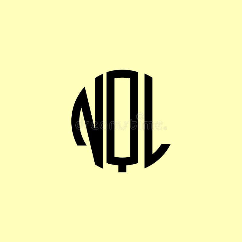 Nql Logo Stock Illustrations – 27 Nql Logo Stock Illustrations, Vectors ...