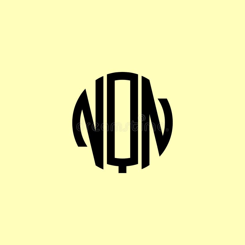 Nqn Logo Stock Illustrations – 20 Nqn Logo Stock Illustrations, Vectors ...