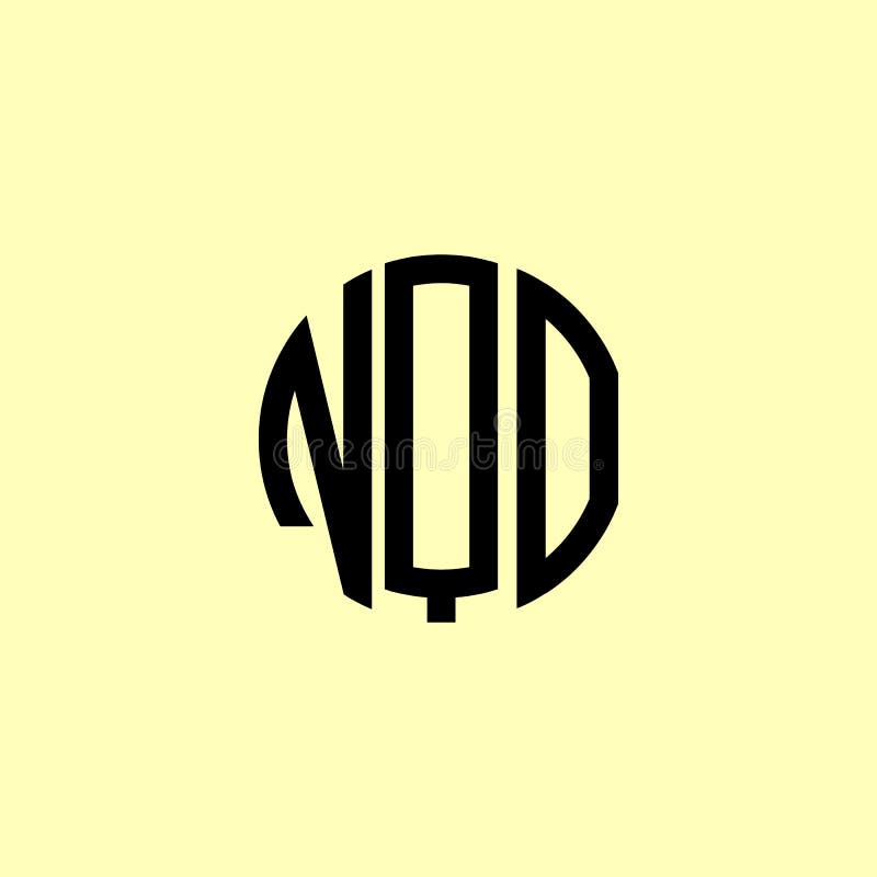 Nqo Logo Stock Illustrations – 19 Nqo Logo Stock Illustrations, Vectors ...