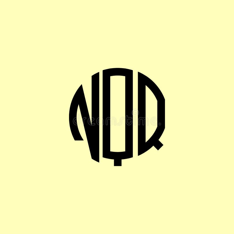Nqq Logo Stock Illustrations – 24 Nqq Logo Stock Illustrations, Vectors ...