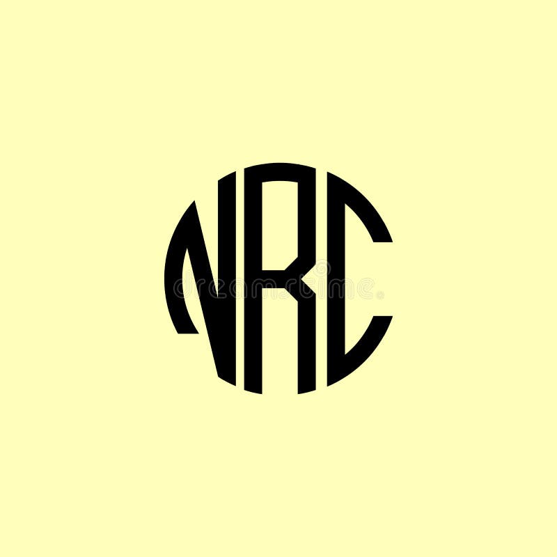 Nrc Letter Stock Illustrations – 23 Nrc Letter Stock Illustrations ...