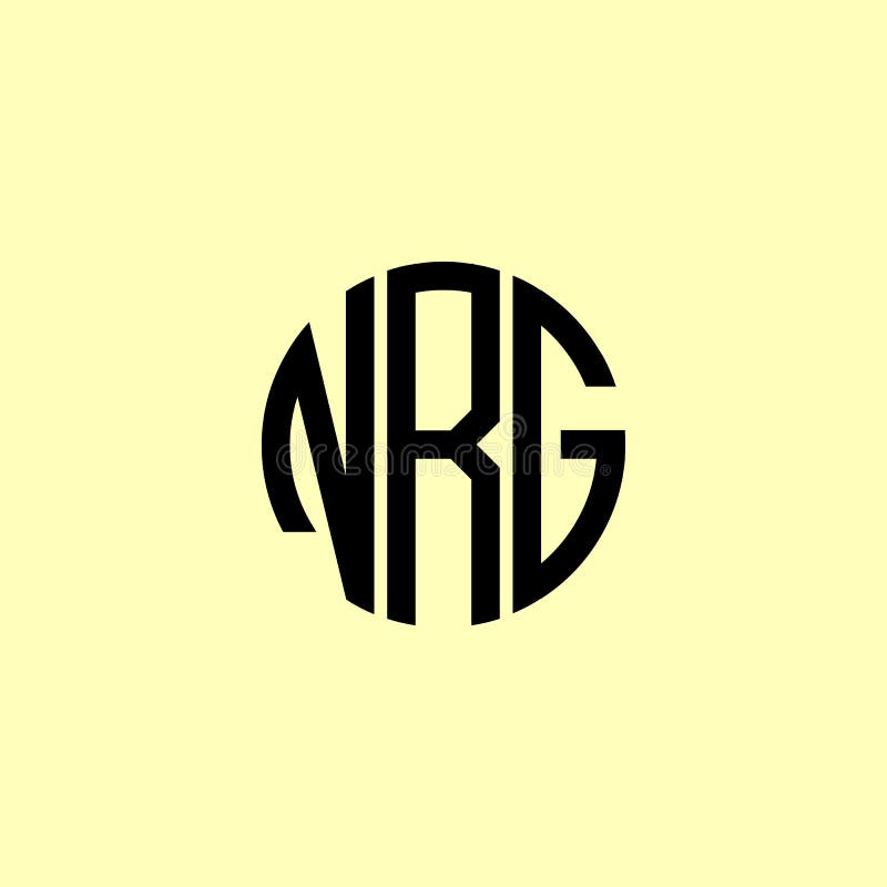 Nrg Logo Stock Illustrations – 44 Nrg Logo Stock Illustrations, Vectors ...