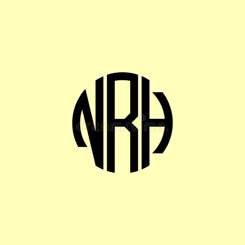 Letters Nrh Stock Illustrations – 12 Letters Nrh Stock Illustrations ...
