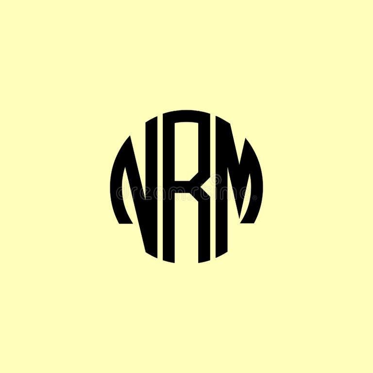 Nrm Logo Stock Illustrations – 23 Nrm Logo Stock Illustrations, Vectors ...