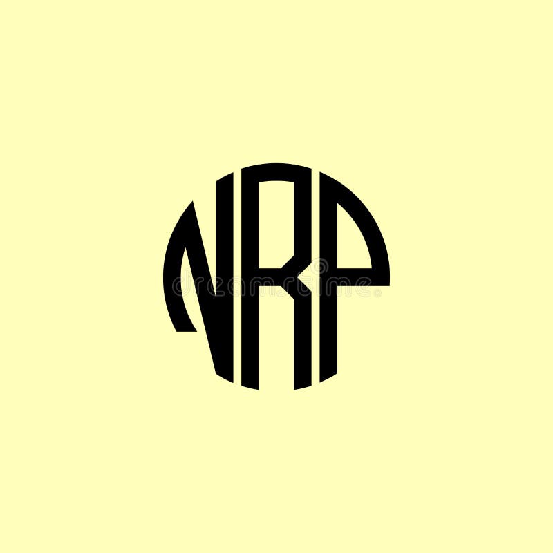 Nrp Logo Stock Illustrations – 21 Nrp Logo Stock Illustrations, Vectors ...