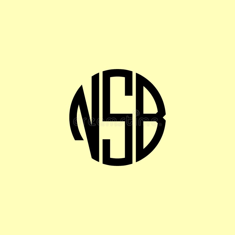 Nsb Stock Illustrations – 34 Nsb Stock Illustrations, Vectors & Clipart ...