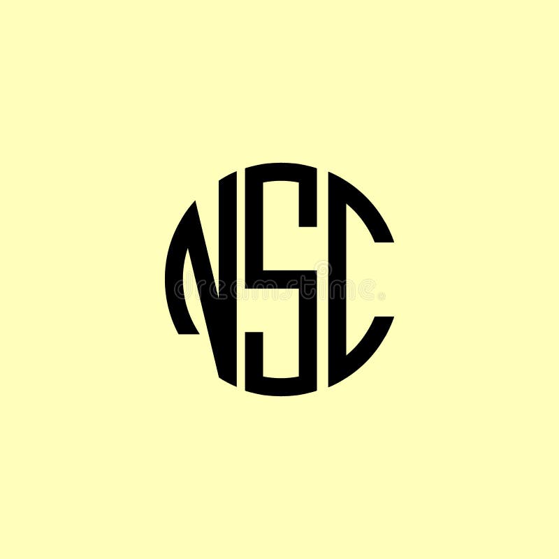 Nsc Simple Stock Illustrations – 14 Nsc Simple Stock Illustrations ...