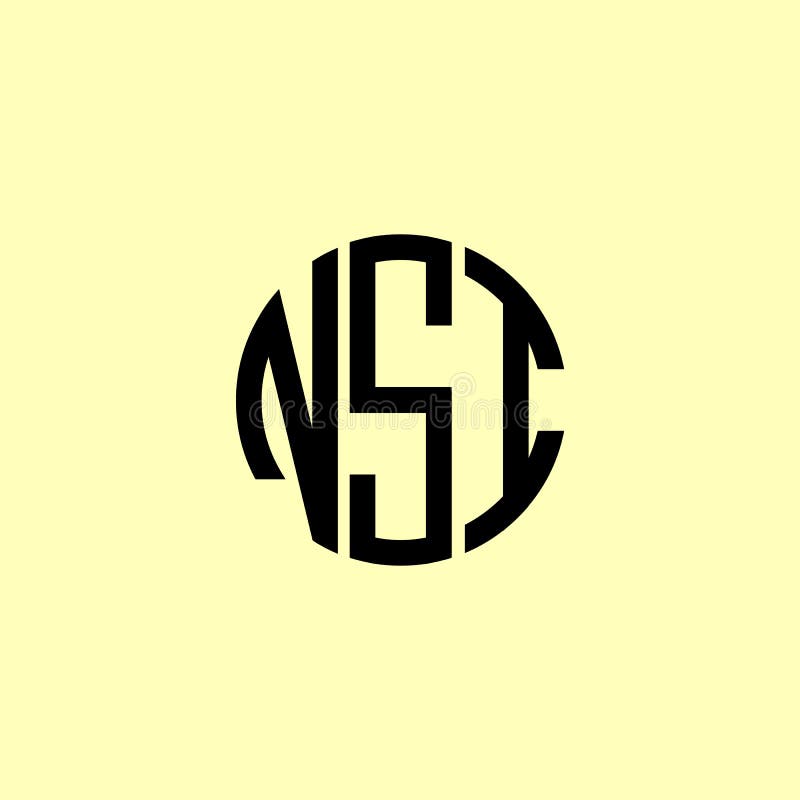 Nsi Logo Stock Illustrations – 32 Nsi Logo Stock Illustrations, Vectors ...