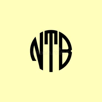 Ntb Stock Illustrations – 160 Ntb Stock Illustrations, Vectors ...