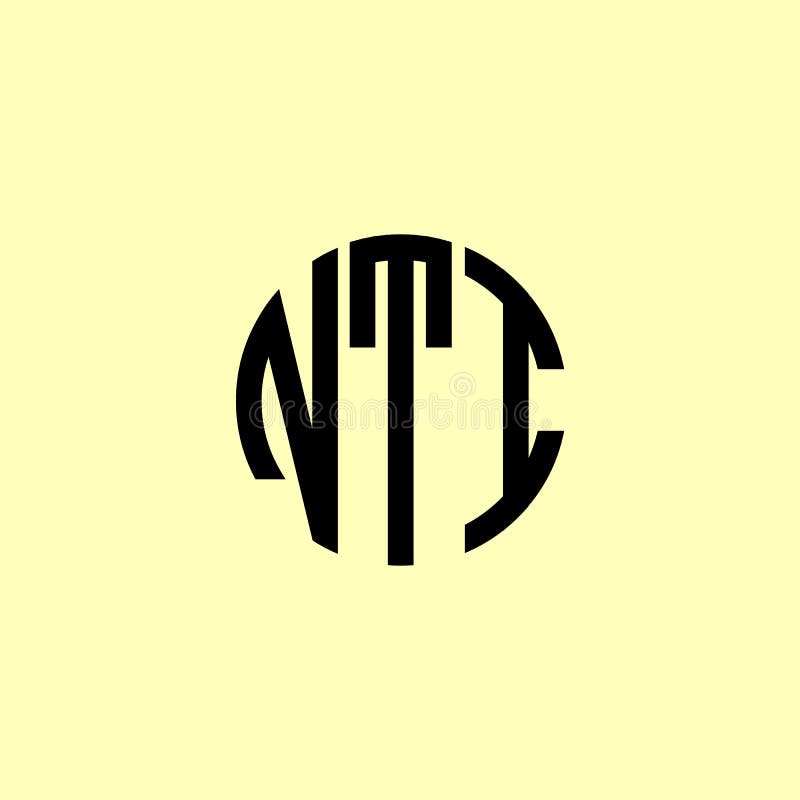 Nti Stock Illustrations – 38 Nti Stock Illustrations, Vectors & Clipart - Dreamstime