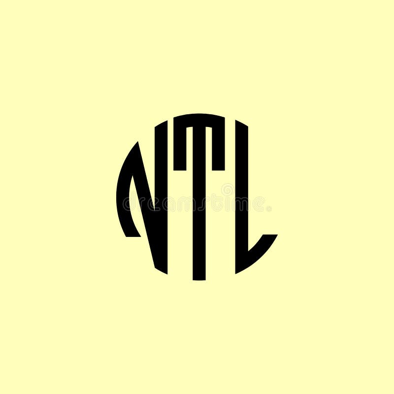 Ntl Letter Stock Illustrations – 16 Ntl Letter Stock Illustrations ...