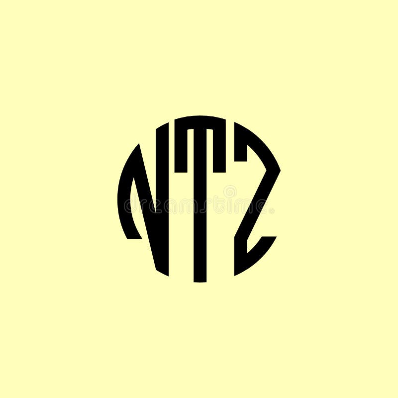 Ntz Logo Stock Illustrations – 18 Ntz Logo Stock Illustrations, Vectors ...