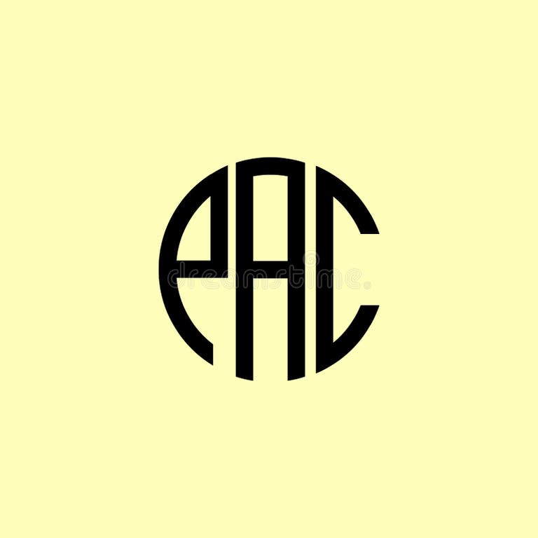 Pac Logo Stock Illustrations – 351 Pac Logo Stock Illustrations ...