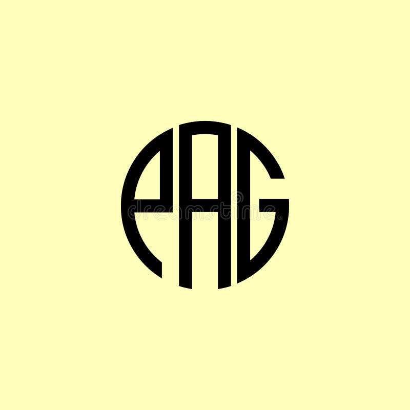 Pag Stock Illustrations – 555 Pag Stock Illustrations, Vectors ...