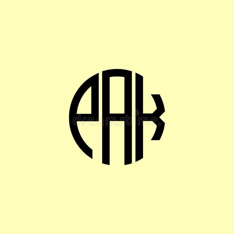 Pak Letter Stock Illustrations – 32 Pak Letter Stock Illustrations ...