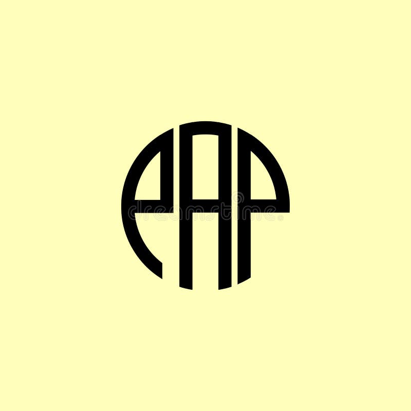 Pap Symbol Stock Illustrations – 457 Pap Symbol Stock Illustrations ...