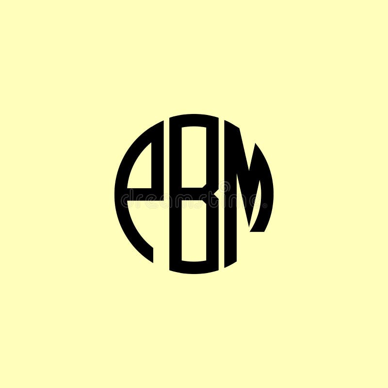 Pbm Stock Illustrations – 24 Pbm Stock Illustrations, Vectors & Clipart ...