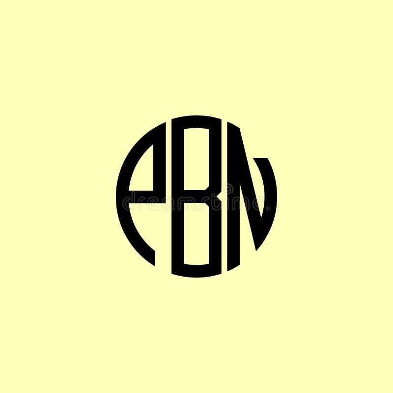 Pbn Letter Stock Illustrations – 19 Pbn Letter Stock Illustrations ...