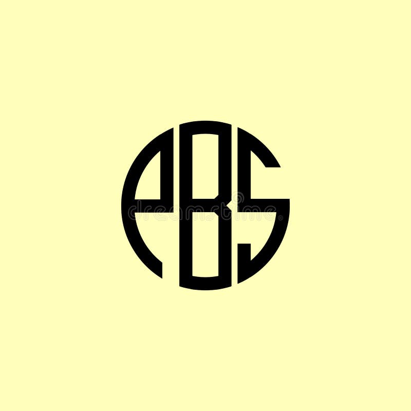 Pbs Logo Stock Illustrations – 23 Pbs Logo Stock Illustrations, Vectors ...
