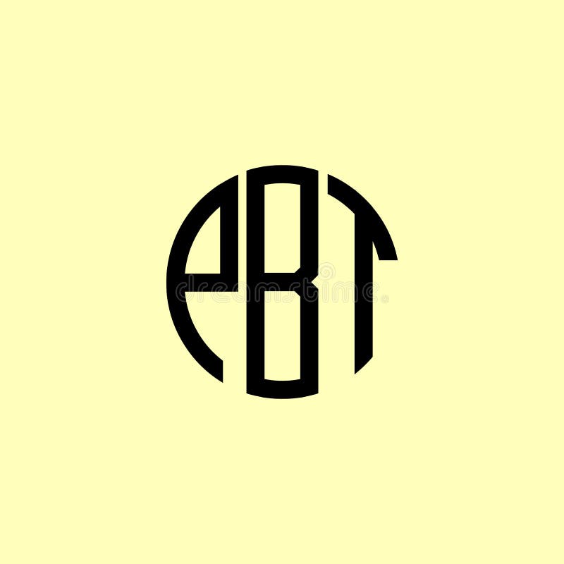 Letters Pbt Stock Illustrations – 9 Letters Pbt Stock Illustrations ...