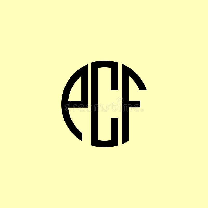 Letters Pcf Stock Illustrations – 7 Letters Pcf Stock Illustrations ...