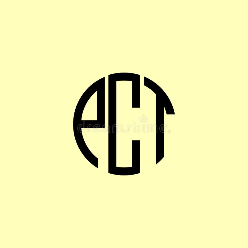 Pct Stock Illustrations – 457 Pct Stock Illustrations, Vectors ...