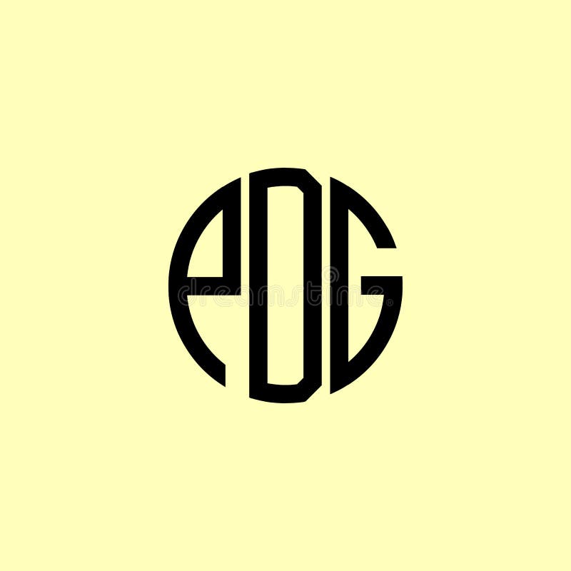 Letters Pdg Stock Illustrations – 7 Letters Pdg Stock Illustrations ...