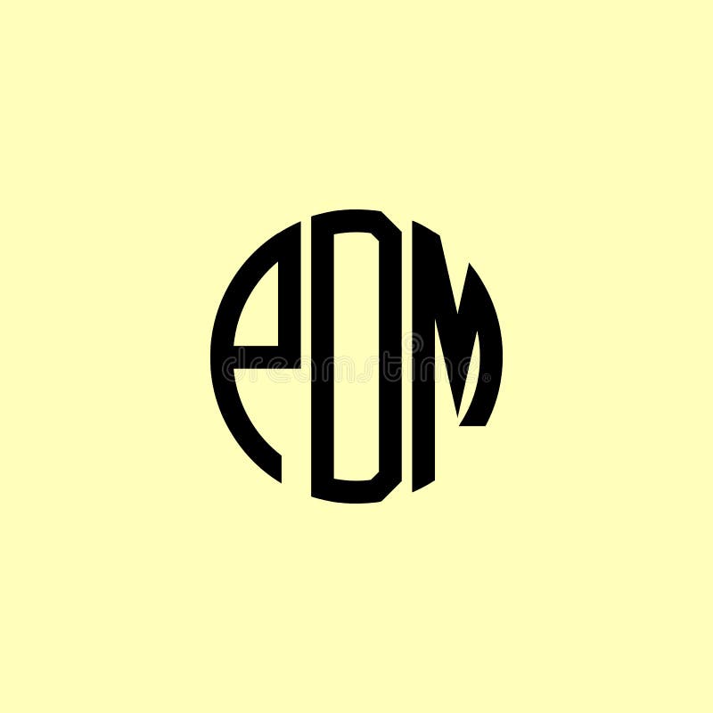 Pdm Stock Illustrations – 194 Pdm Stock Illustrations, Vectors ...