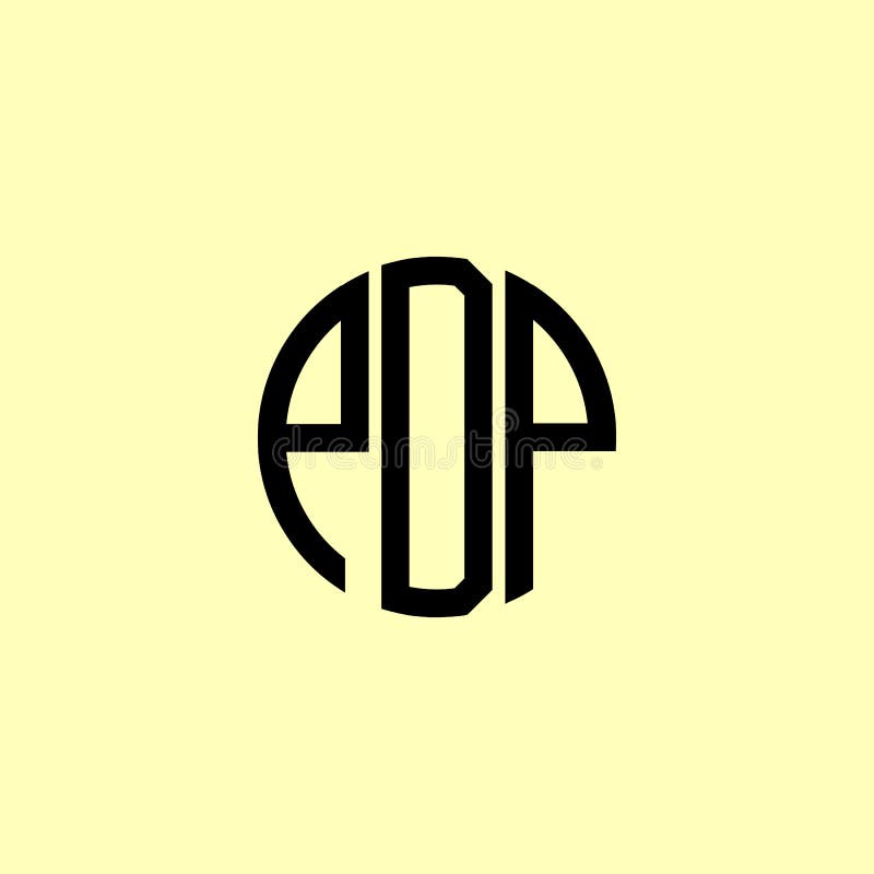 Pdp Simple Stock Illustrations – 16 Pdp Simple Stock Illustrations ...