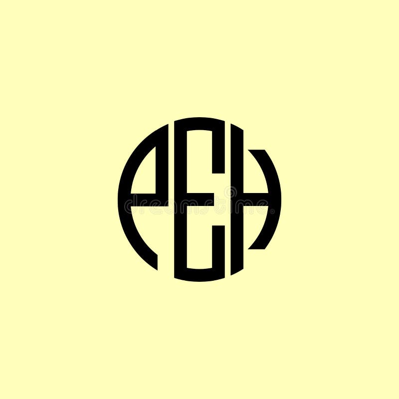 Peh Vector Stock Illustrations – 26 Peh Vector Stock Illustrations ...