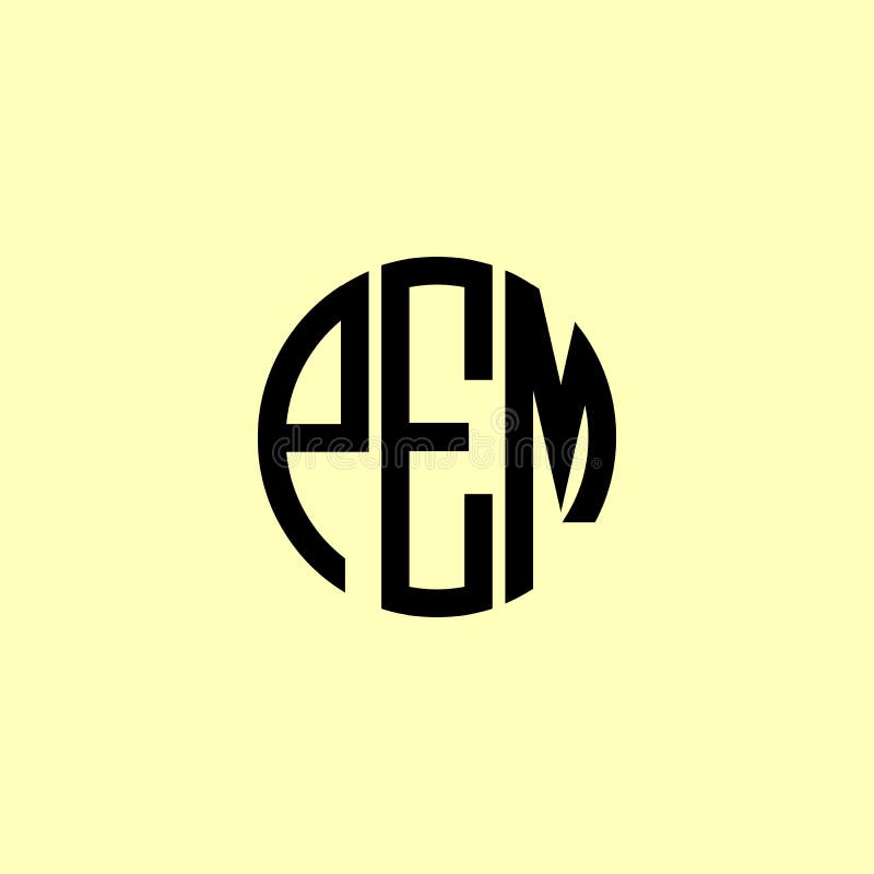 Pem Letter Stock Illustrations – 19 Pem Letter Stock Illustrations ...