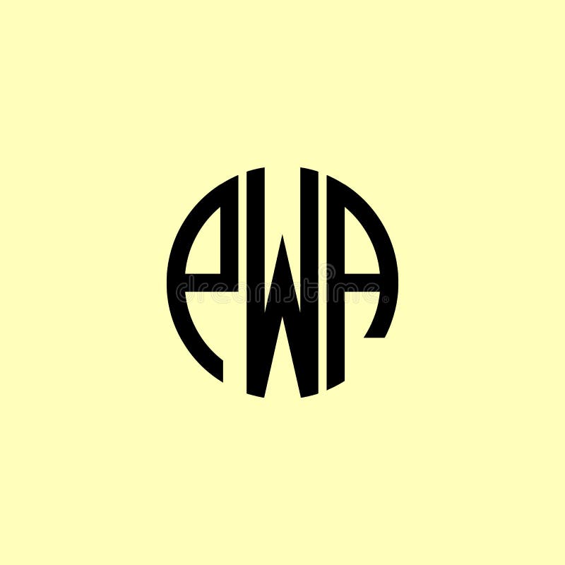 Pwa Stock Illustrations – 119 Pwa Stock Illustrations, Vectors ...