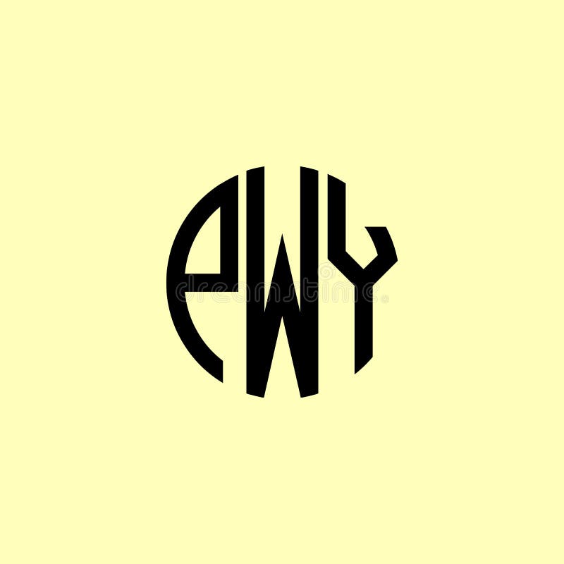 Pwy Logo Stock Illustrations – 19 Pwy Logo Stock Illustrations, Vectors ...