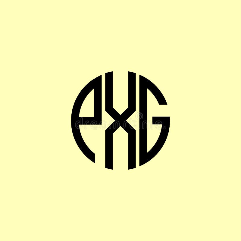 Pxg Logo Stock Illustrations – 17 Pxg Logo Stock Illustrations, Vectors ...