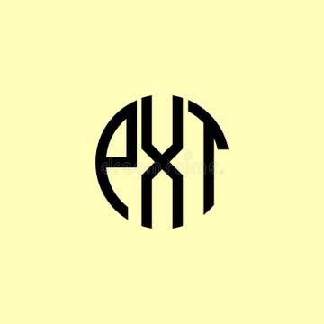 Pxt Logo Stock Illustrations – 11 Pxt Logo Stock Illustrations, Vectors ...