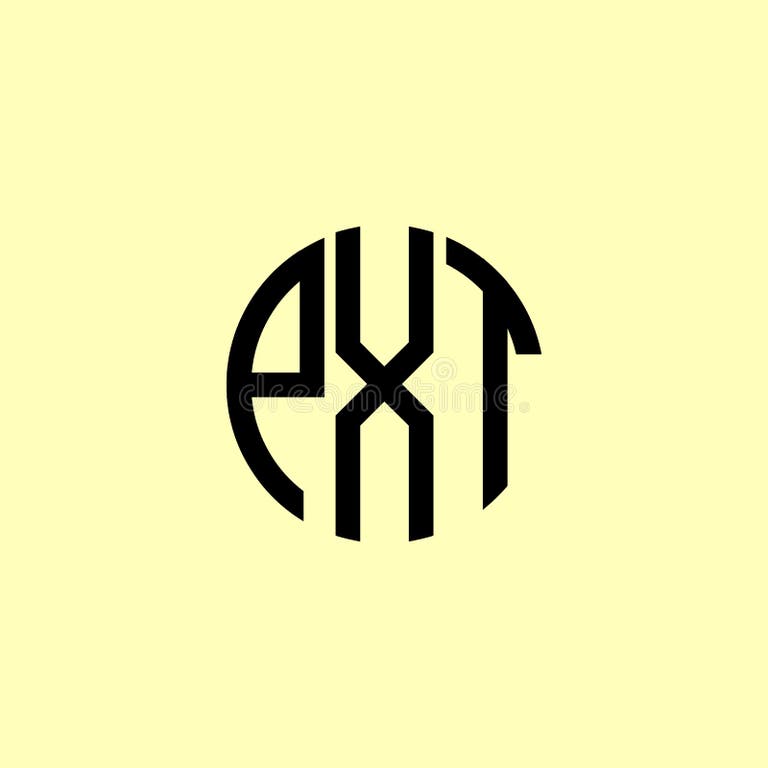 Pxt Stock Illustrations – 16 Pxt Stock Illustrations, Vectors & Clipart ...