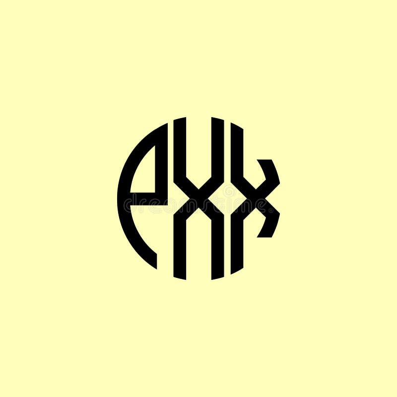 Pxx Logo Stock Illustrations – 19 Pxx Logo Stock Illustrations, Vectors ...