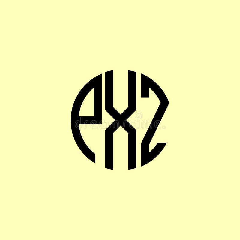 Pxz Logo Stock Illustrations – 23 Pxz Logo Stock Illustrations, Vectors ...