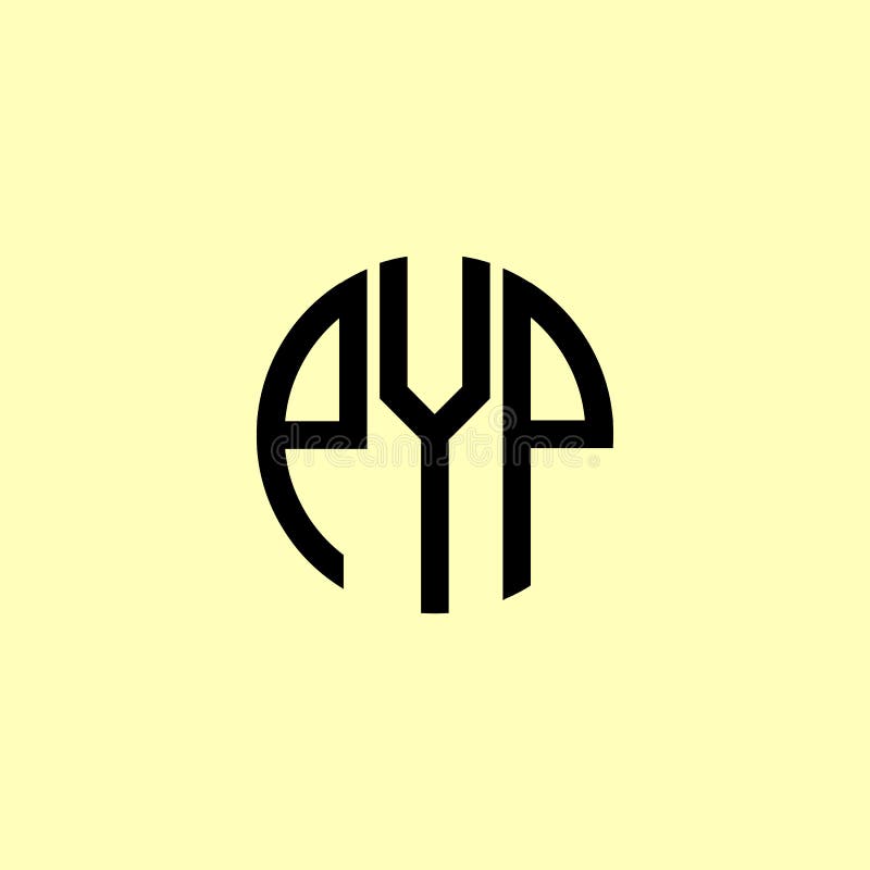 Pyo Logo Stock Illustrations – 16 Pyo Logo Stock Illustrations, Vectors ...